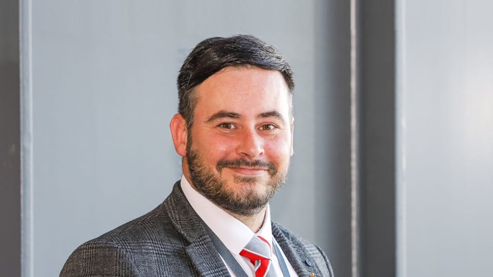 Apprenticeship Programmes | GTG Training | GTG