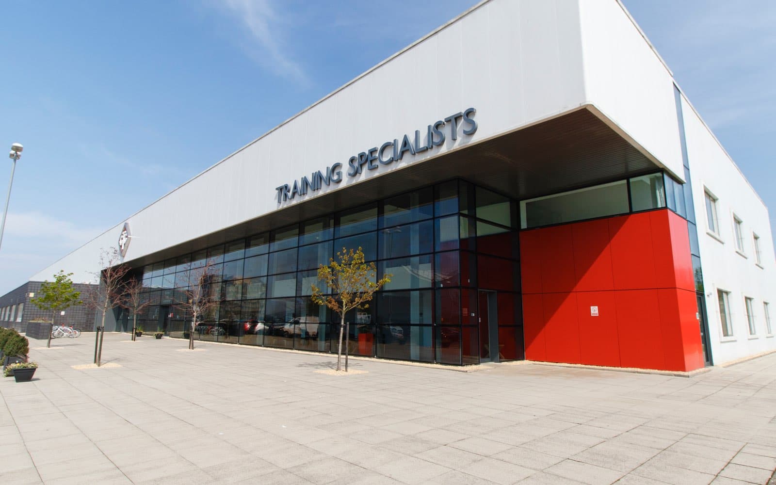 Apprenticeship Programmes | GTG Training | GTG