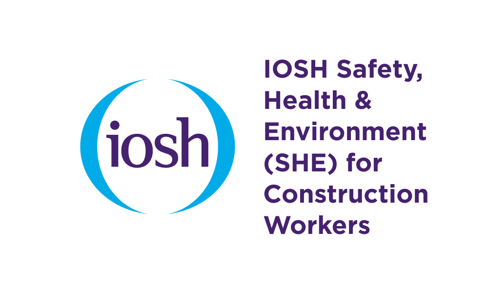 SMSTS - Site Management Safety Training Scheme | GTG